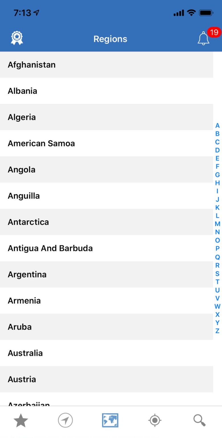 NOAA Aviation Live Sky Weather Aviation - Bisenews